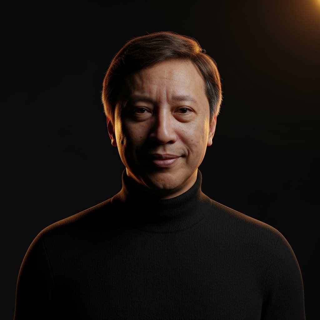 Master Audio Pro - Professional Audio Mastering Online